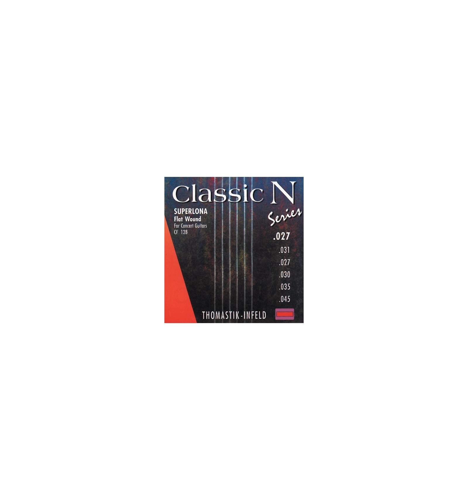 Classic Car Restoration Andersen Restorations Idler Arm For 1958-1960 ...